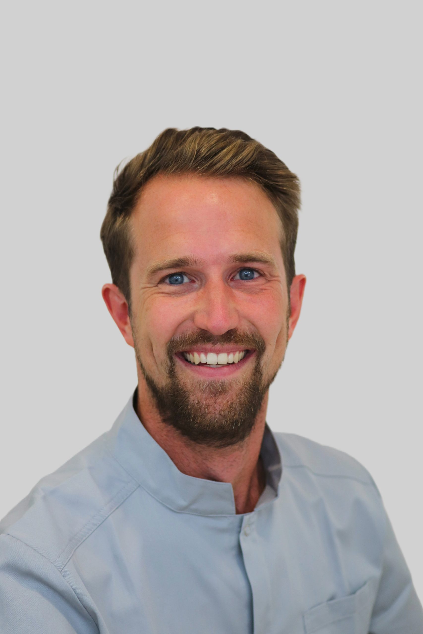 Tandartspraktijk de Gelderse Kroon – Arnhem